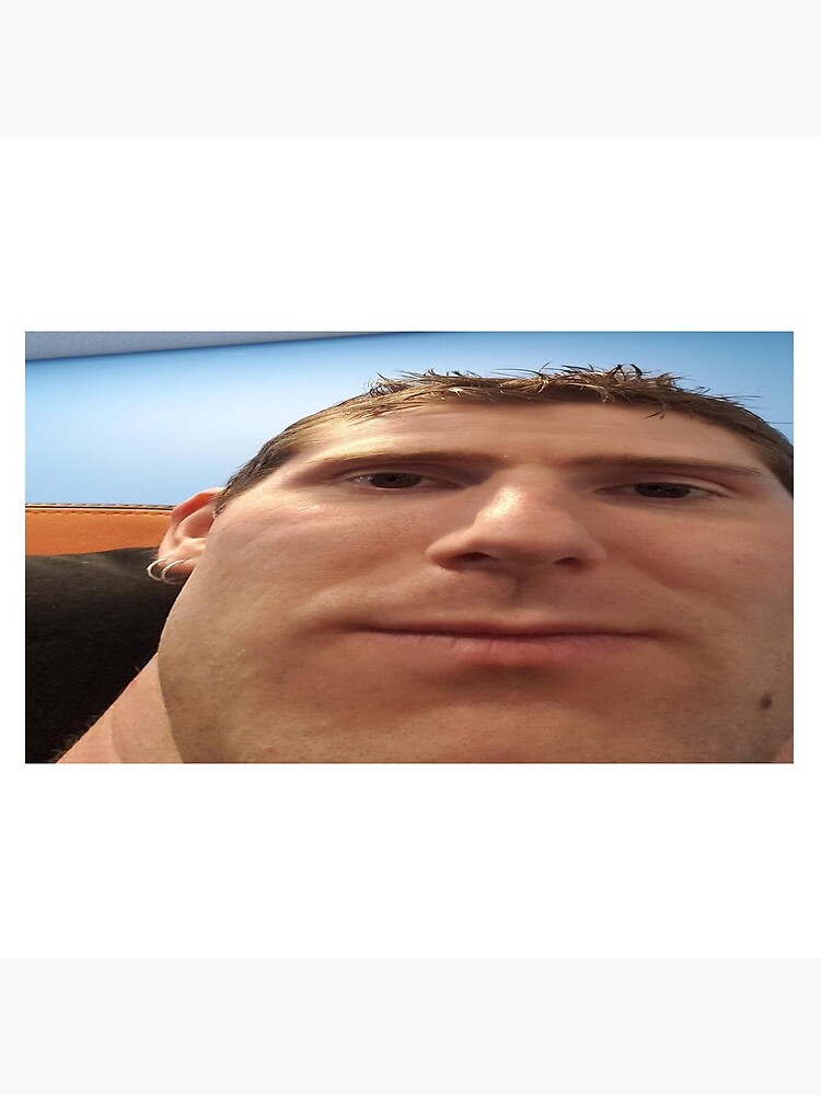 "linus tech tips " Throw Pillow for Sale by Ashesofthewake1 | Redbubble