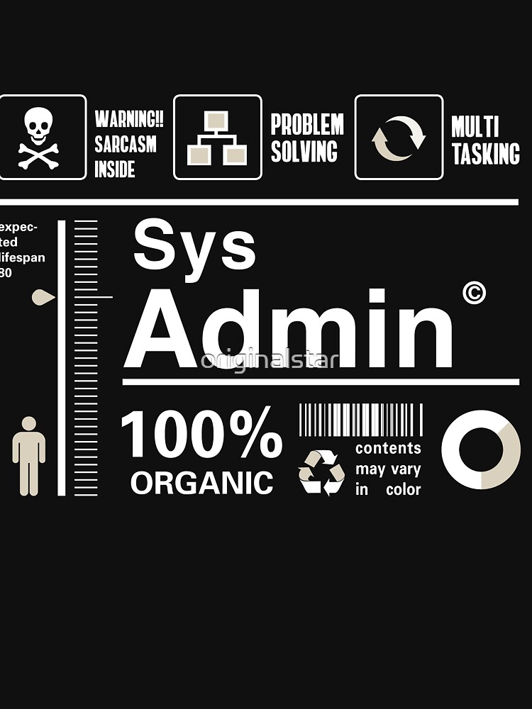 Linux Penguin Pc Nerd Computer System Core Cpu Pc Coder Geek