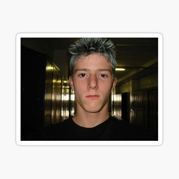 "Linus Tech Tips" Sticker for Sale by Ashesofthewake1 | Redbubble