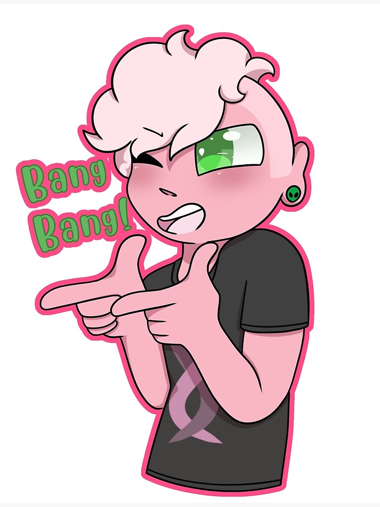 Steven Universe Pink Lars Premium Matte Vertical Poster sold by Ben ...