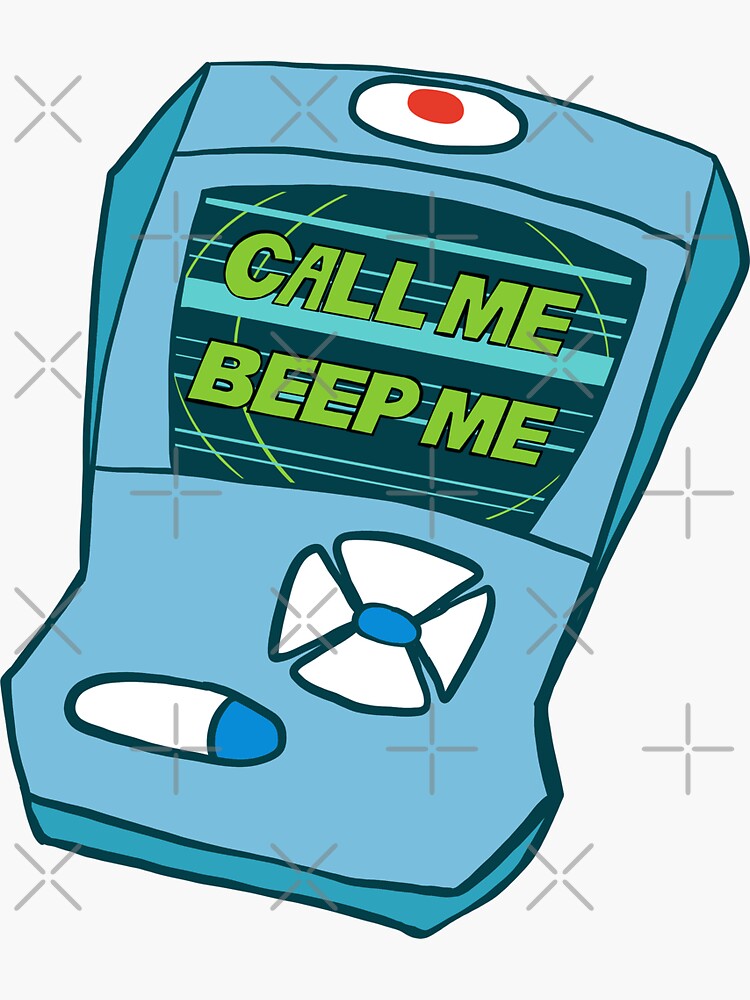 Stickers, Labels & Tags Stickers Kim PossibleDisney ChannelDisney ...