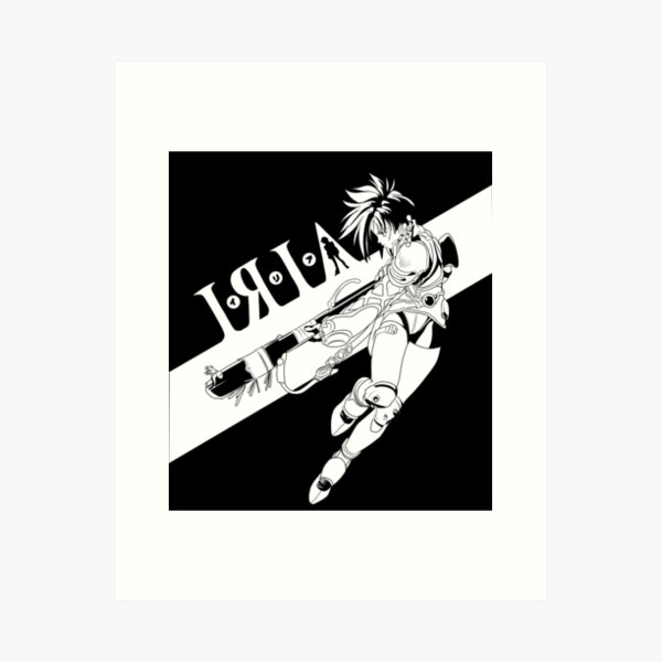 Wall Art for Sale | Redbubble