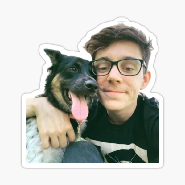 Crankgameplays Gifts & Merchandise | Redbubble