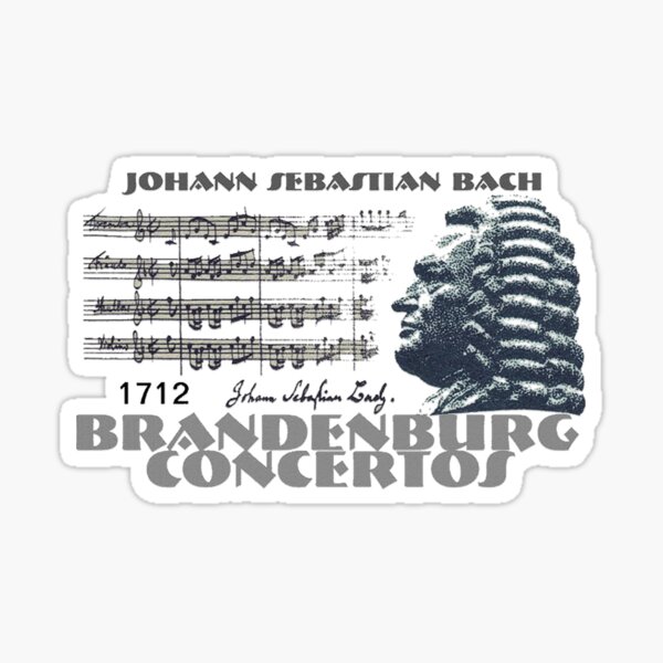 1712 Gifts & Merchandise | Redbubble