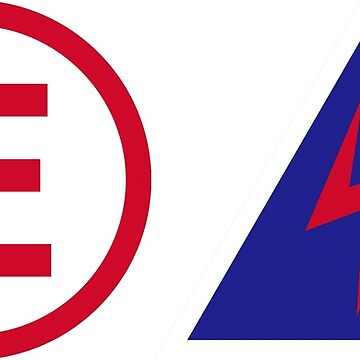 "Electrical Cut Off Decal" Sticker for Sale by riccimak | Redbubble