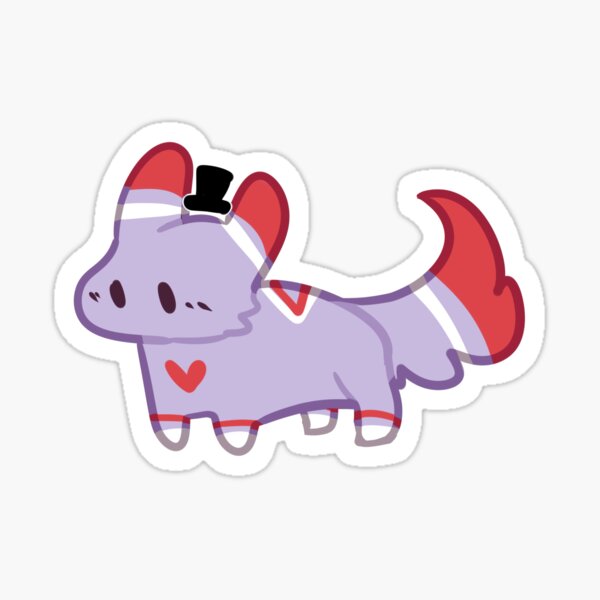 Originalcharacter Merch & Gifts for Sale | Redbubble