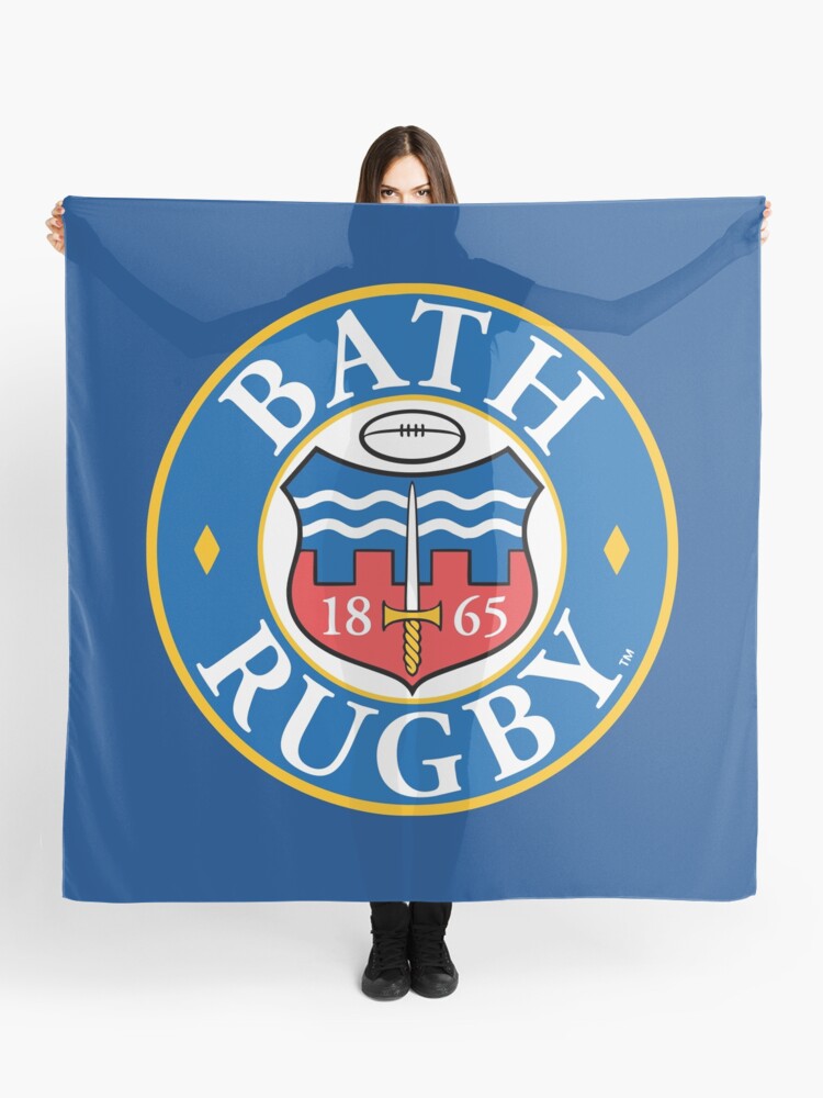 Bath Rugby Wallpaper