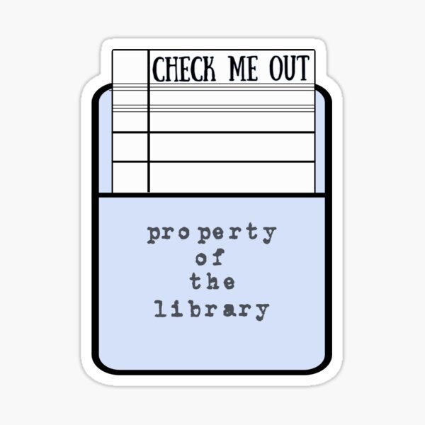 Check Me Out Stickers | Redbubble