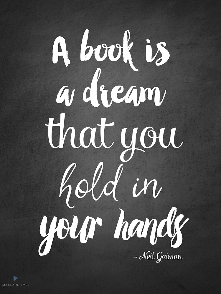 Famous Black Literature Quotes