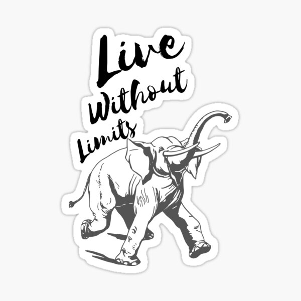 Quoes Gifts & Merchandise for Sale | Redbubble