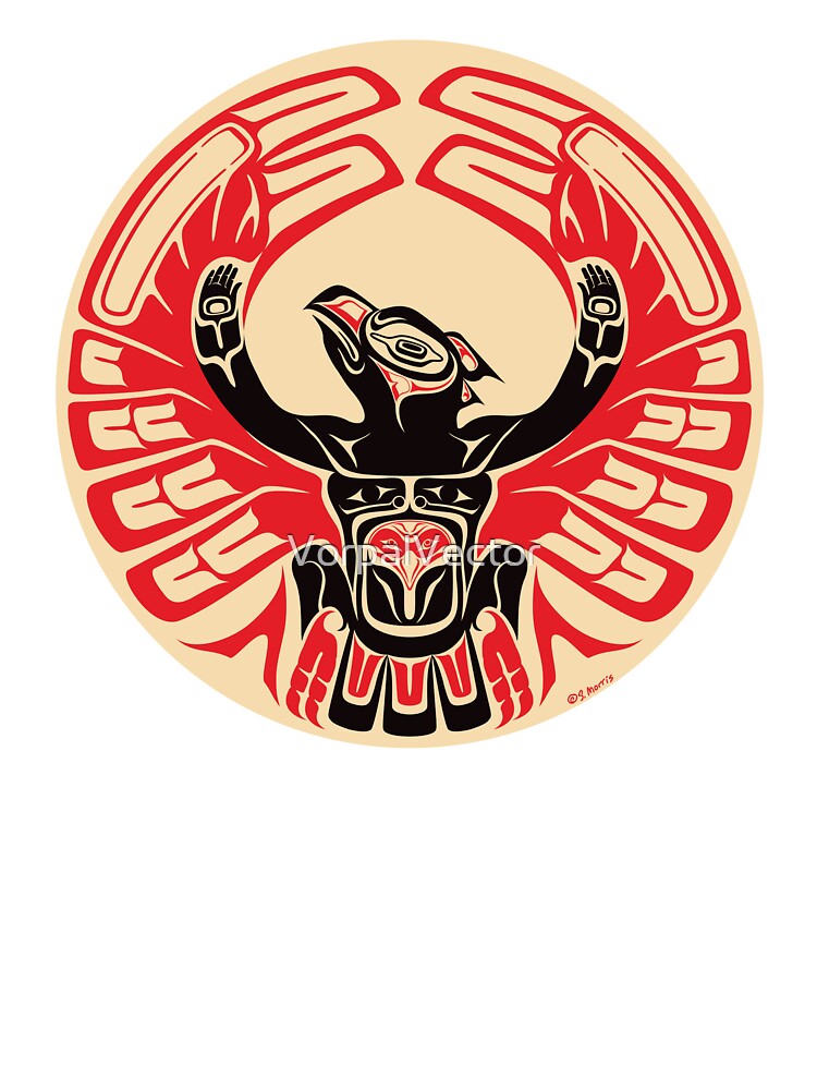 Native American Phoenix 10 Best Cities / Small Towns/ Places To Visit