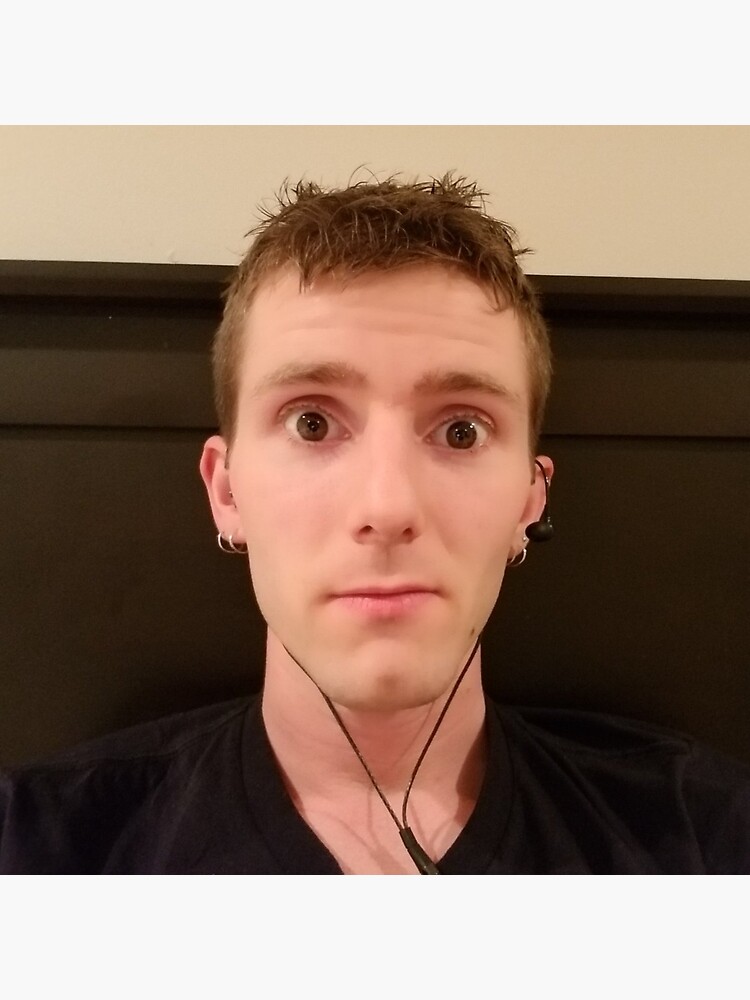 "Linus Tech Tips" Sticker for Sale by Ashesofthewake1 | Redbubble