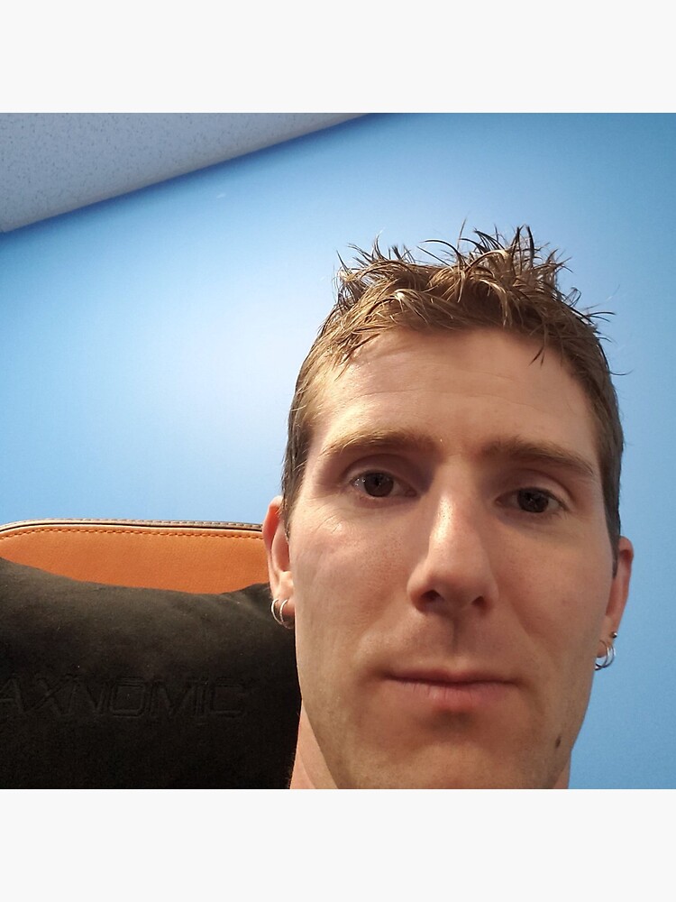 "Linus Tech Tips" Sticker for Sale by Ashesofthewake1 | Redbubble