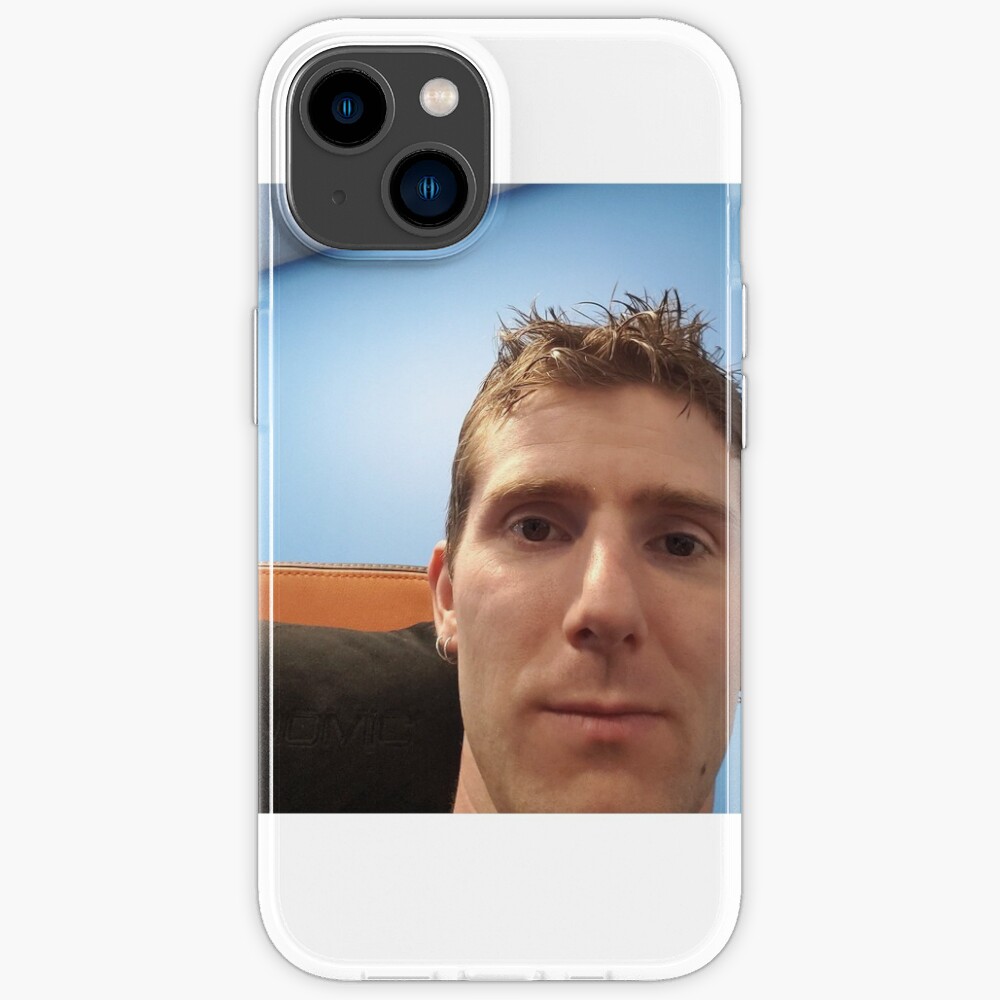 "Linus Tech Tips" iPhone Case for Sale by Ashesofthewake1 | Redbubble