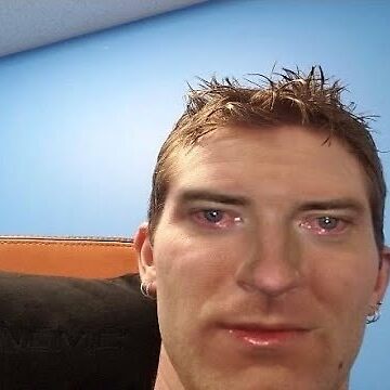 "Linus Tech Tips" Sticker for Sale by Ashesofthewake1 | Redbubble