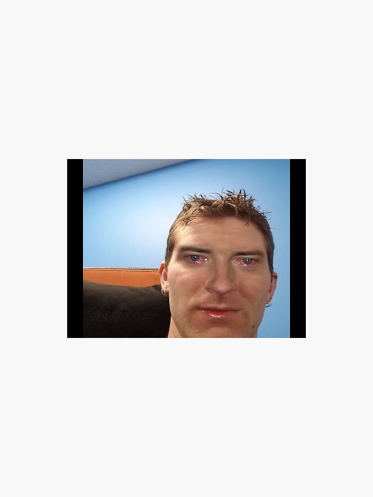 "Linus Tech Tips" Sticker for Sale by Ashesofthewake1 | Redbubble