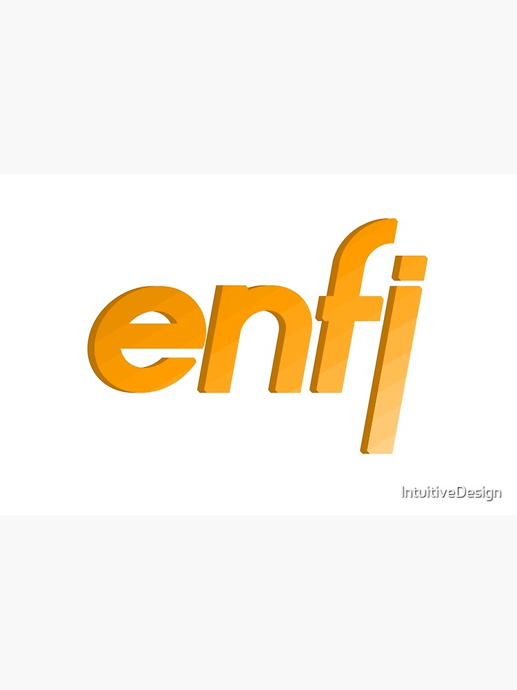 "enfj mbti aesthetic" Photographic Print by lntuitiveDesign | Redbubble