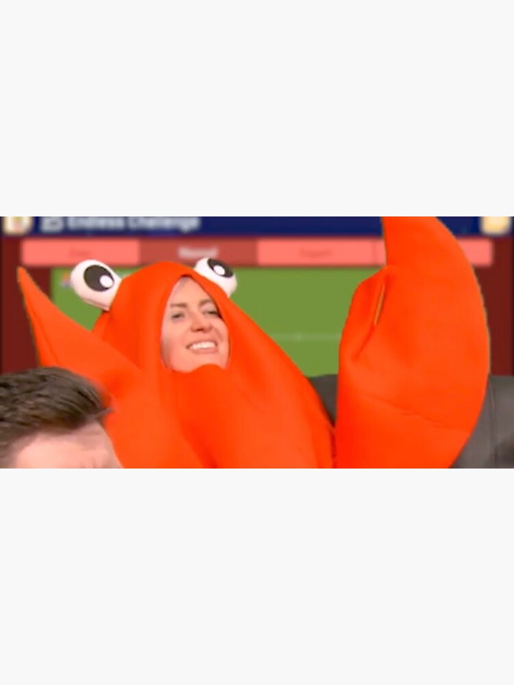 Funhaus Merch & Gifts for Sale | Redbubble