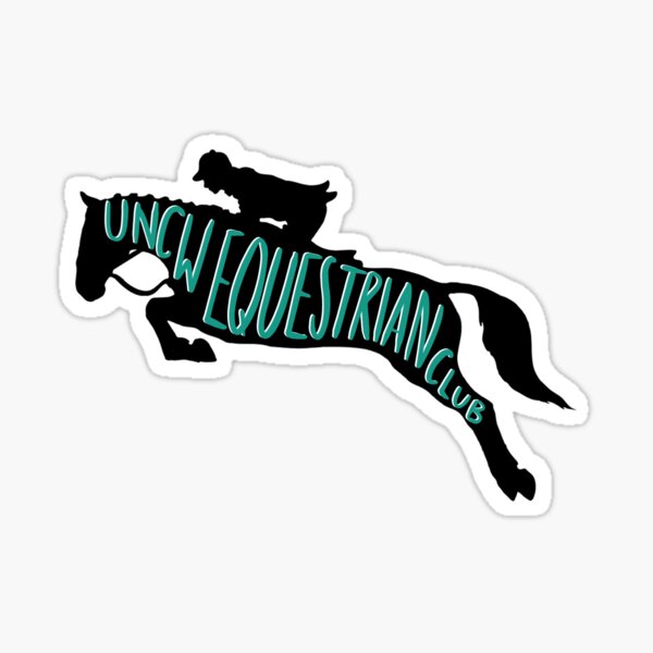Uncw Merch & Gifts for Sale | Redbubble