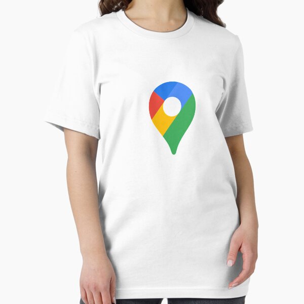 Whatsapp Merch & Gifts for Sale | Redbubble