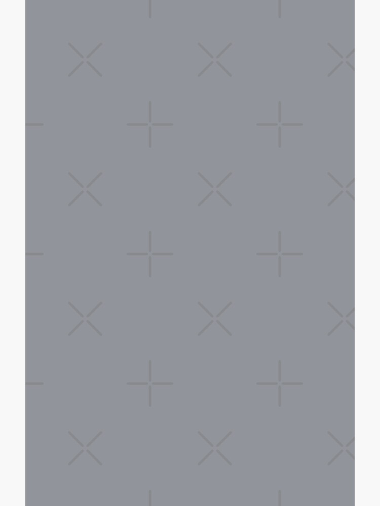 "PLAIN SLEET GREY New York Fashion Week Autumn - Winter 2020 - 2021 ...