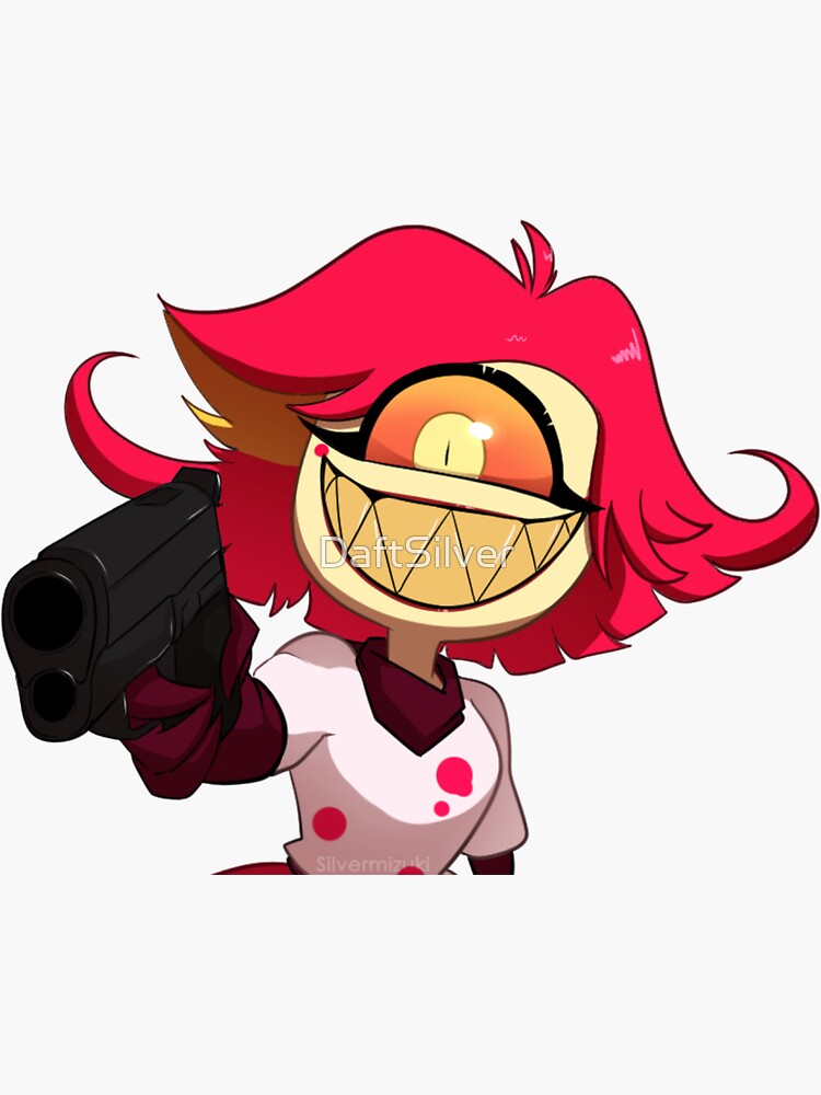 Niffty Merch & Gifts for Sale | Redbubble