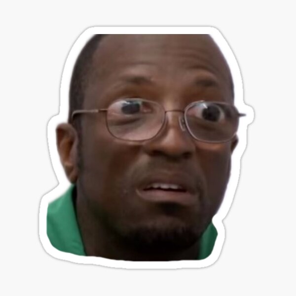 Lil Darryl Memes Theater Talk: Neglia Ballet Gala Delivers Annual