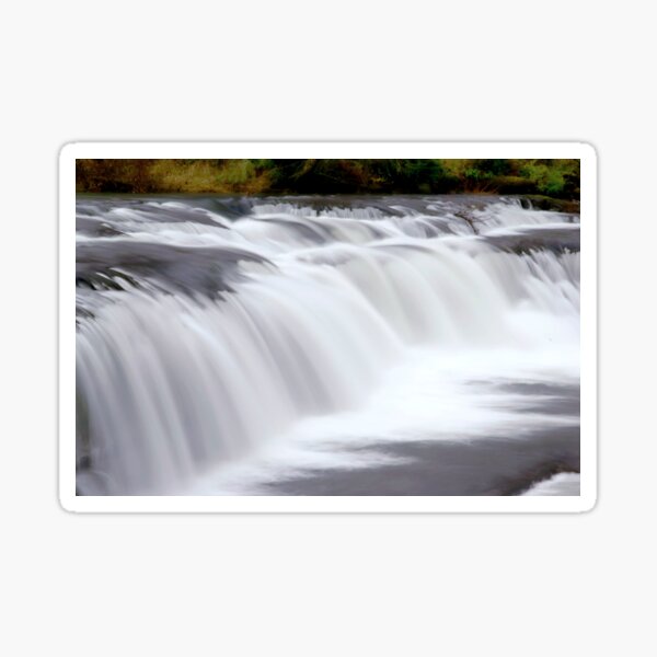 "Spawn Source" Sticker for Sale by DaogreerEarth | Redbubble