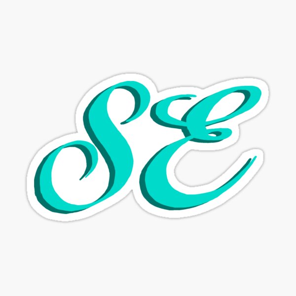 Senior Elite Logo An Order For The New Se Tees! #cheer #cheerleading