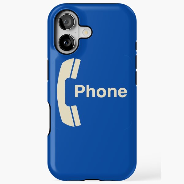 iPhone Cases for Sale | Redbubble