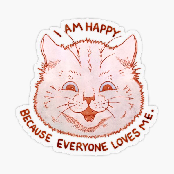 Happycore Gifts & Merchandise | Redbubble