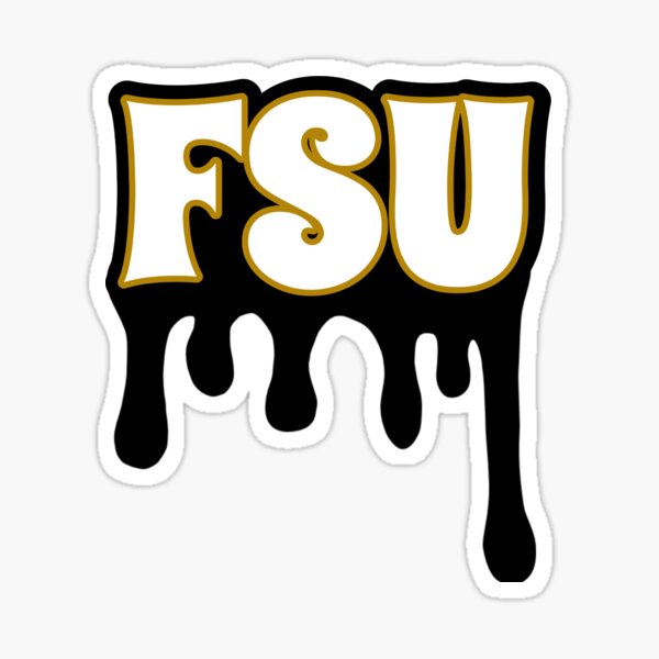 Framingham State Logo