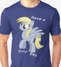 Derpy Hooves: Gifts & Merchandise | Redbubble