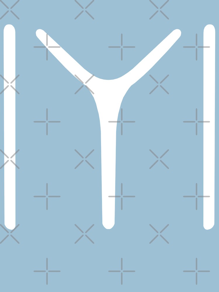 "Kayi Tribe - Ertugrul IYI Flag" T-shirt for Sale by zuen | Redbubble ...