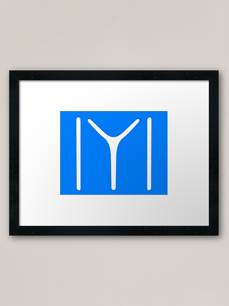 Kayi Flag Wallpapers Top Free Kayi Flag Backgrounds, 45% OFF