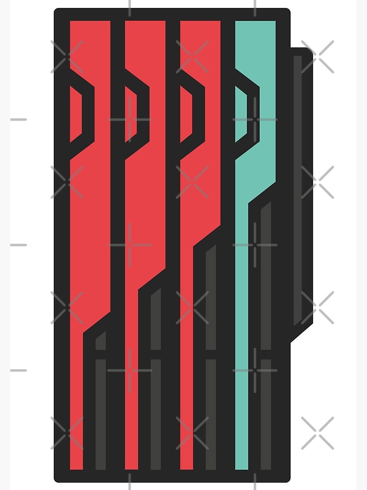 "[FFXIV] Tomestone of Poetics | Final Fantasy 14" Photographic Print ...