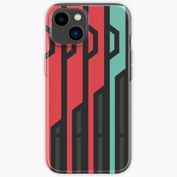 "[FFXIV] Tomestone of Poetics | Final Fantasy 14" iPhone Case for Sale ...