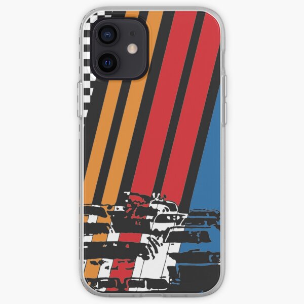 Nascar iPhone cases & covers | Redbubble