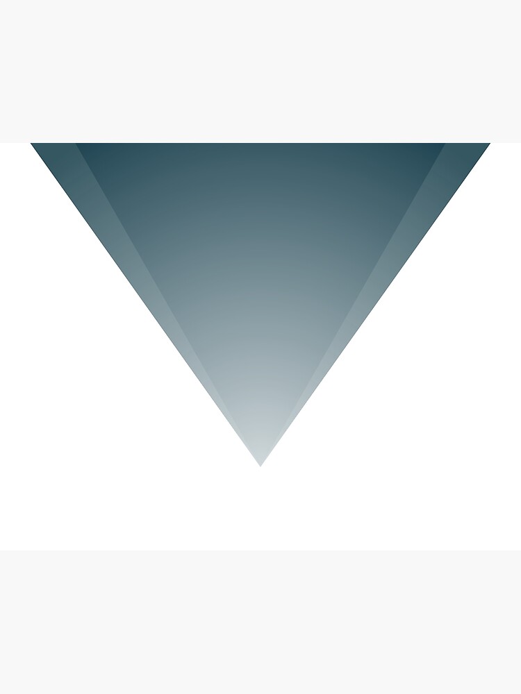 "The Board (Control)" Poster for Sale by andres-ml | Redbubble