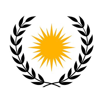 "Kurdish sun" Photographic Print by DesignDS | Redbubble