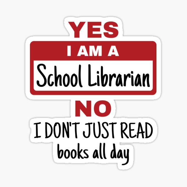 Saying Yes Stickers for Sale | Redbubble