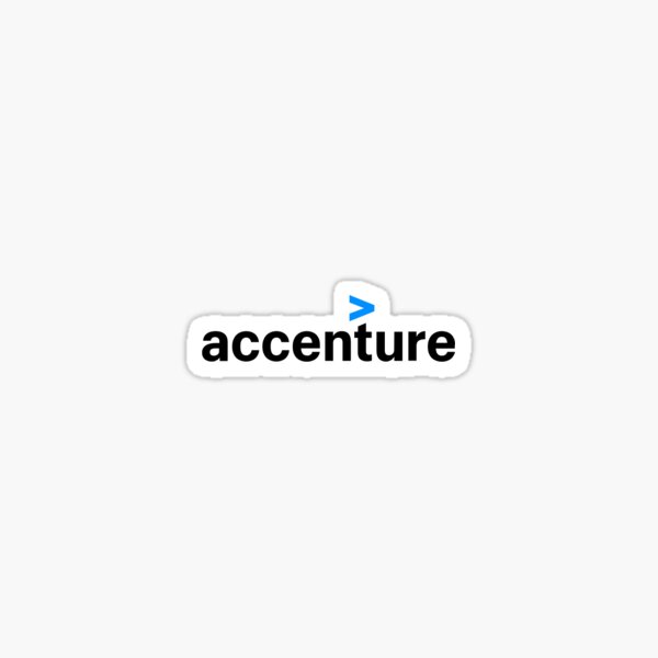 Accenture Gifts & Merchandise | Redbubble