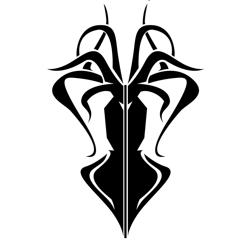 "House Greyjoy Sigil" by loulobrin | Redbubble