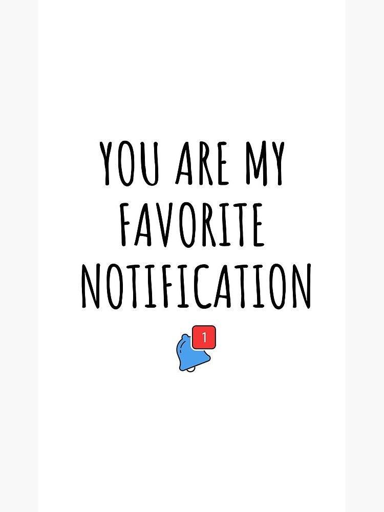 Discovery Messenger BB