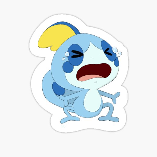Sobble Gifts & Merchandise | Redbubble