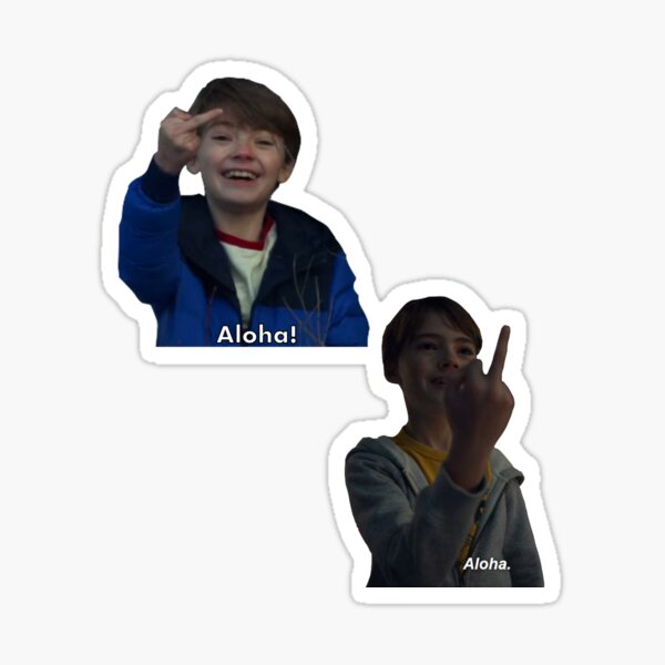 Locke And Key Gifts & Merchandise | Redbubble