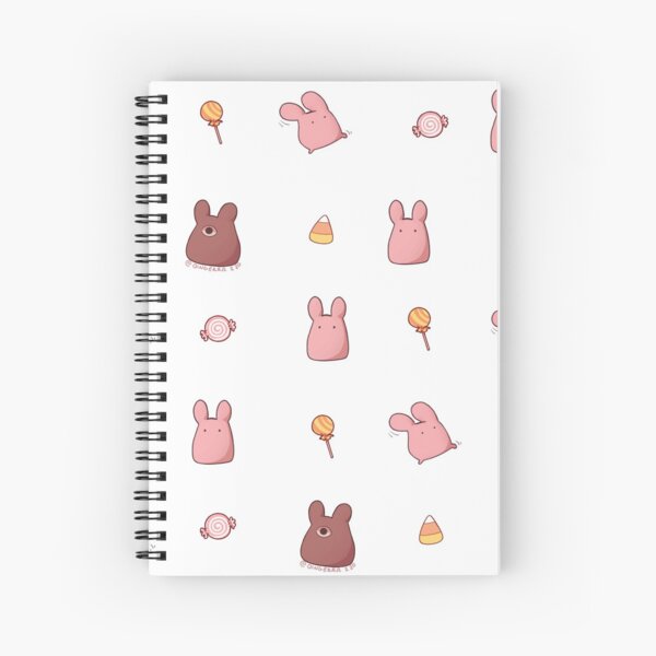 Mokke Gifts & Merchandise | Redbubble