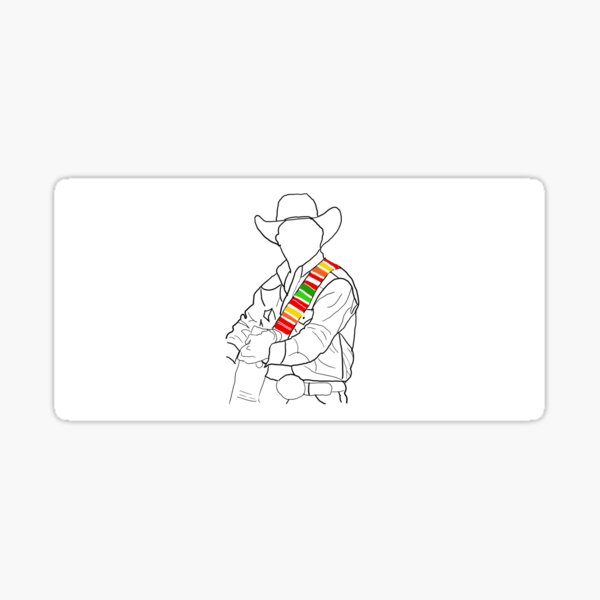 Cody Johnson Gifts & Merchandise | Redbubble