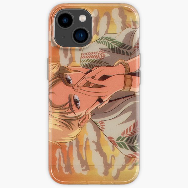 "Persona" iPhone Case for Sale by hanavbara | Redbubble