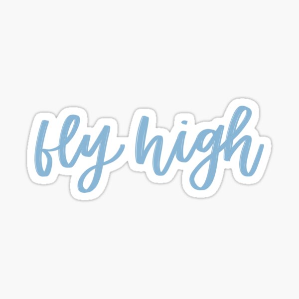 Karasuno Merch & Gifts for Sale | Redbubble